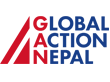 Global Action Nepal
